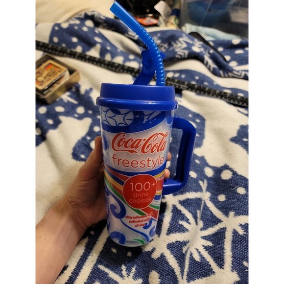 Universal | Dining | 24 Universal Studios Florida Islands Of Adventure ...